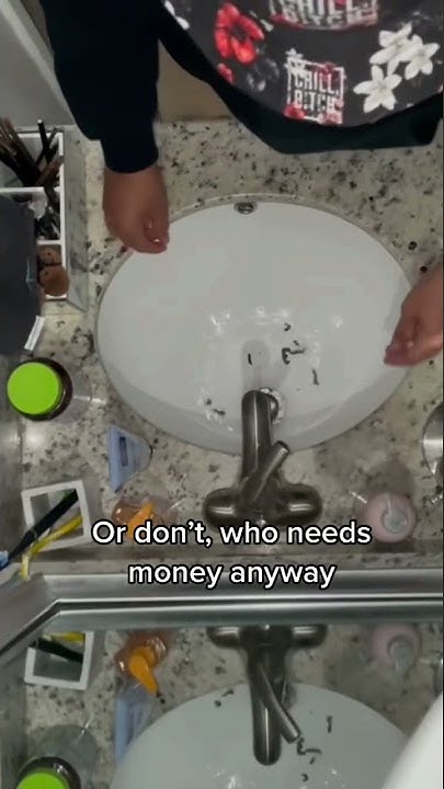 Post to Snapchat Spotlight - YouTube