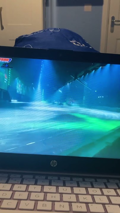 Brisca F1 The Real Powerful Engines Youtube