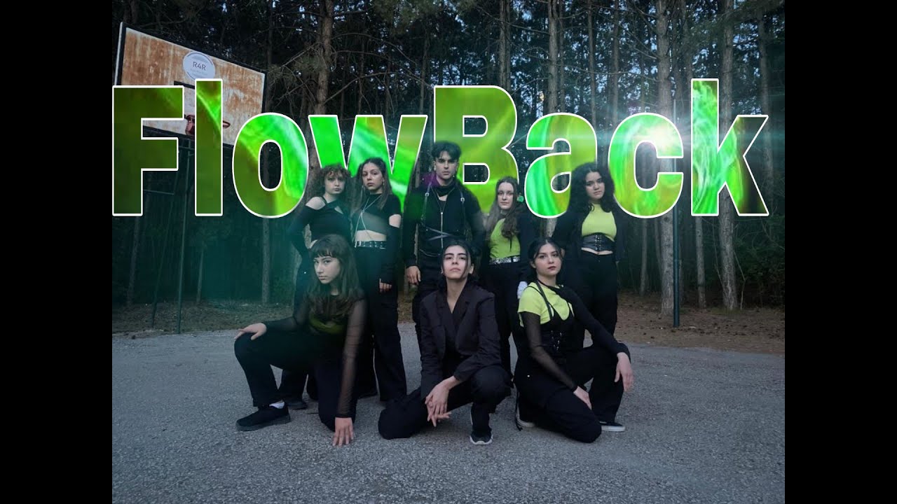 [2022 KPOP WORLD FESTIVAL TURKEY] Stray Kids -MANIAC/ Bts- Concept Trailer/ Loona - PTT by ...