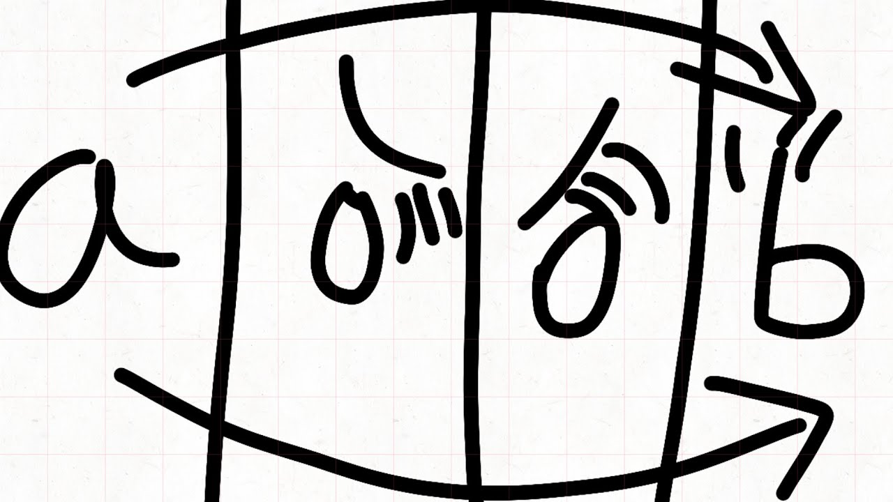 How the alphabet was alphabetically alphabetical alpha alpine alpaca ...