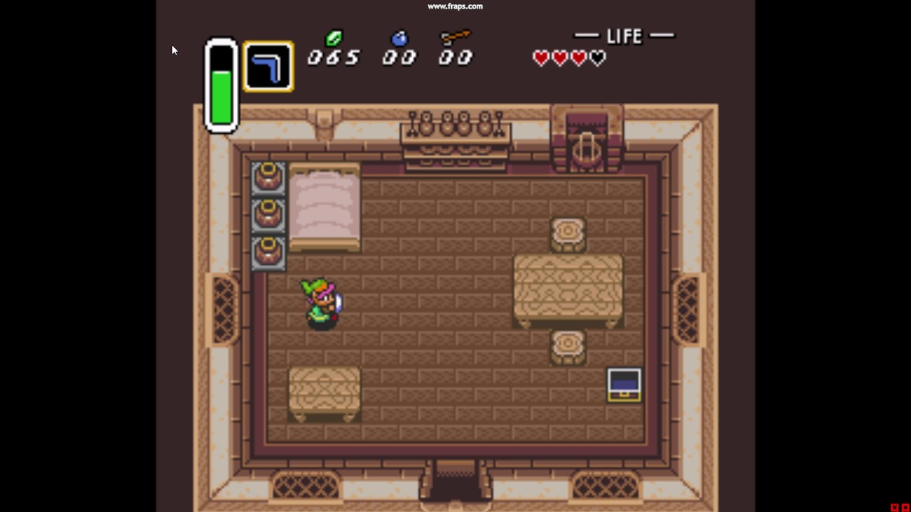 diagonal walk based on sprite direction - YouTube