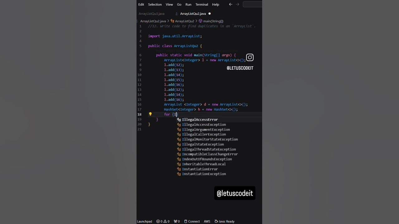 Coding Datastructuresandalgorithmsinpython Programming Development 