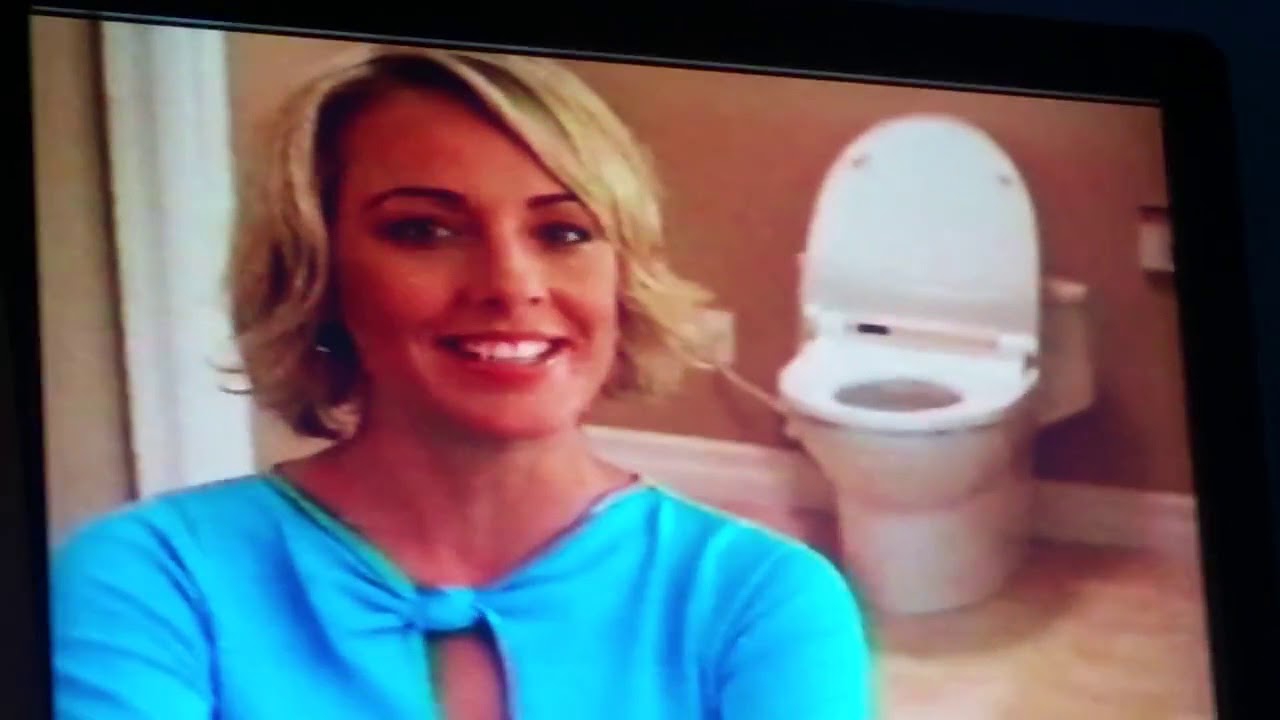 HGTV Commercial Break October 2003 Part 5 - YouTube
