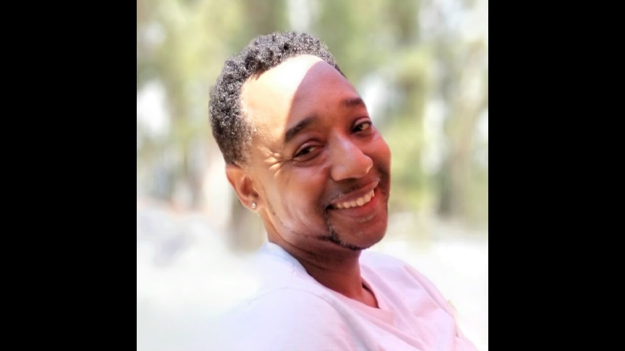 Celebration of Life Service for Kevin Burnside - YouTube