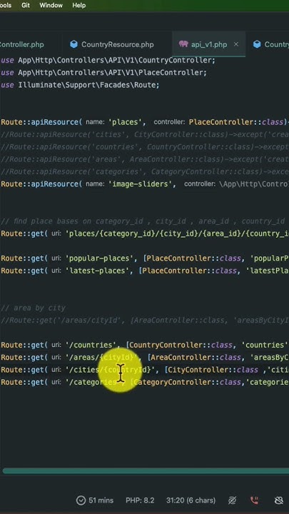 Introduction To Flutter Apps برمجة تقنية اكسبلور Flutter Programming Youtube 