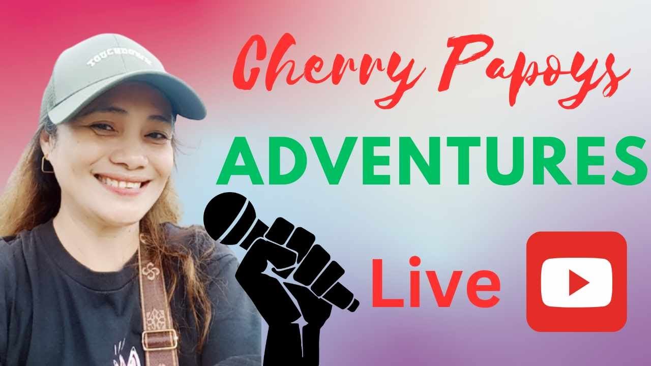 TUESDEEY TAMSAKAN WALWALAN KULITAN WITH FRIENDS - YouTube