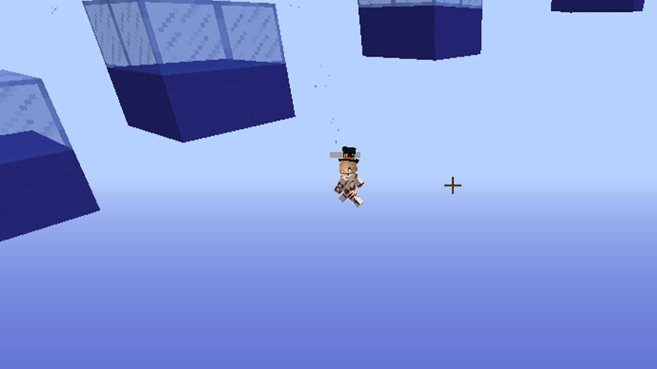 Vimeworld.exe - YouTube