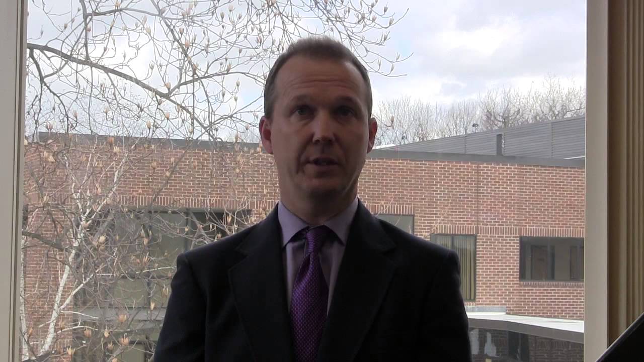 Oasis: Bioanalysis Method Development Tool Overview with Doug McCabe ...