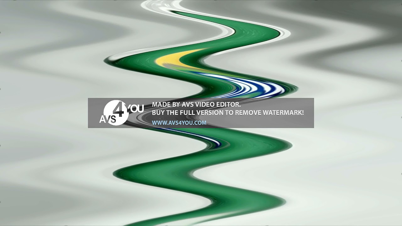 Cola Logos in Super Duper High Pitched Effect - YouTube