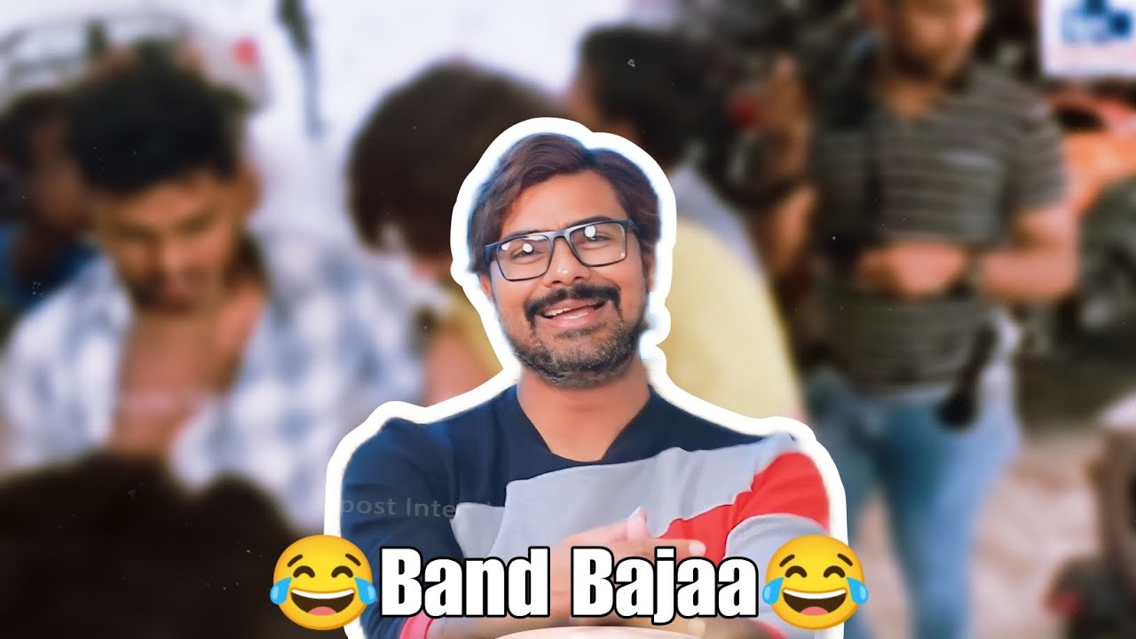 Hero sunishith troll 😂 #trolling #funnyvideo #sunishit #viralpost # ...