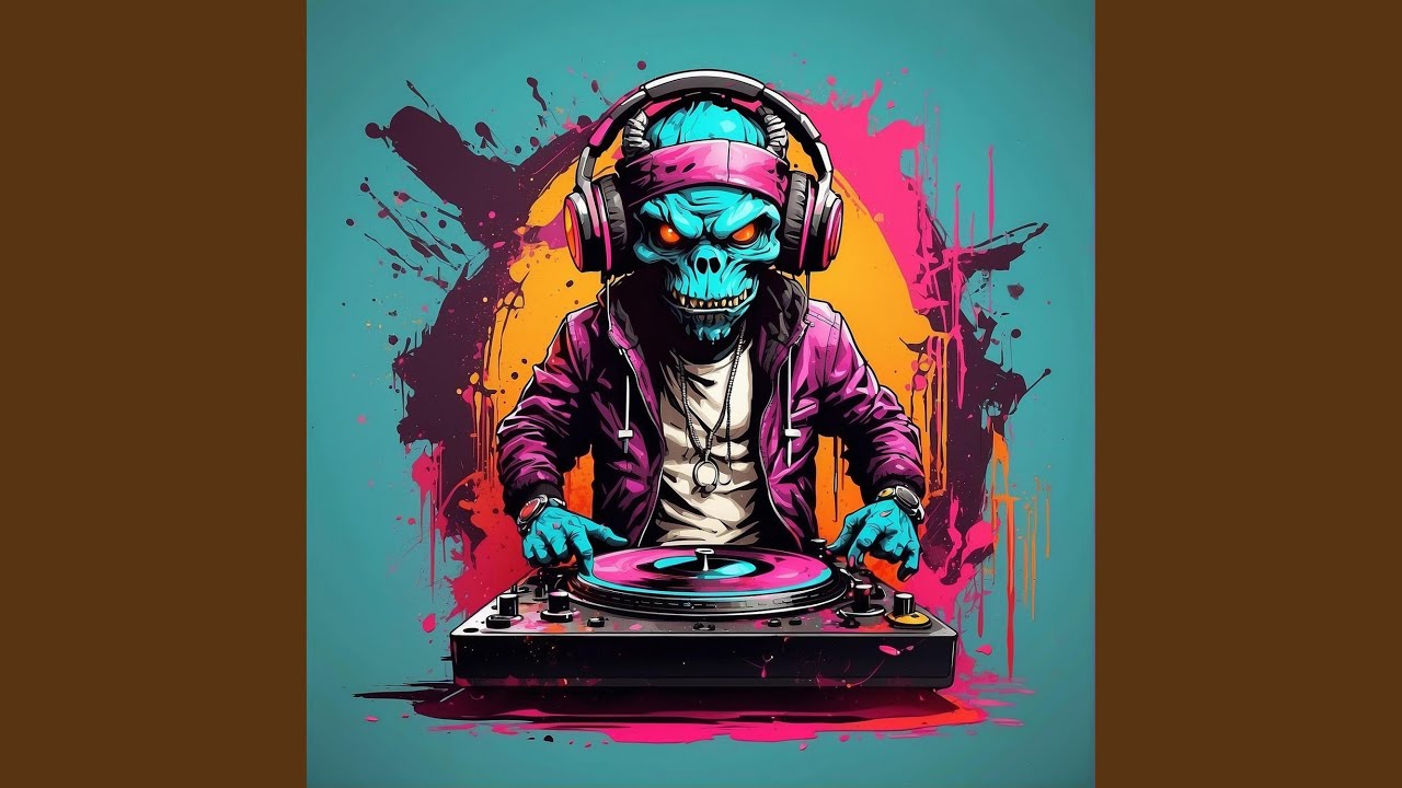 Gravity Echo - YouTube