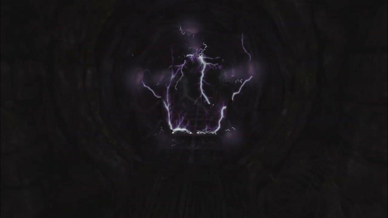 Amnesia: The Dark Descent - Blind - Hard mode - Playthrough - Part 24: I hear their screams ...