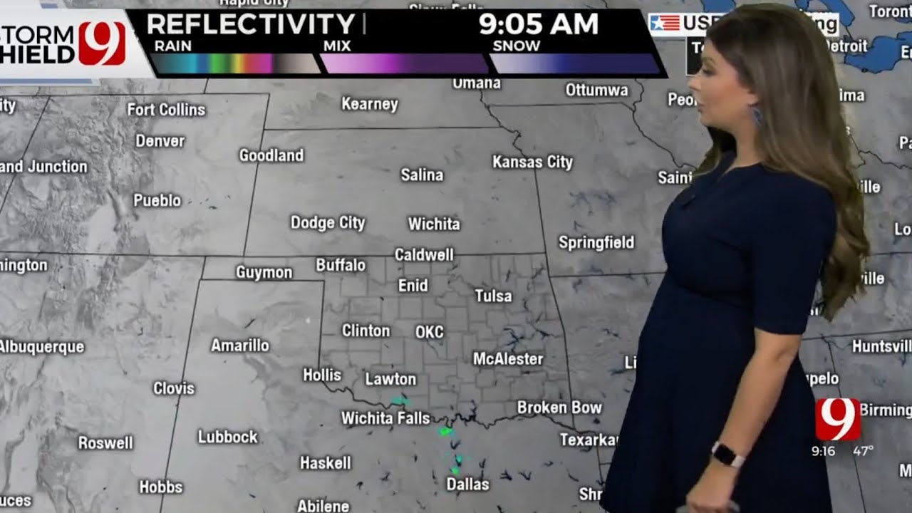 Lacey Swope 18/01/22 - YouTube