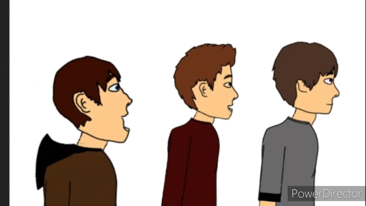 Close up meme short - YouTube