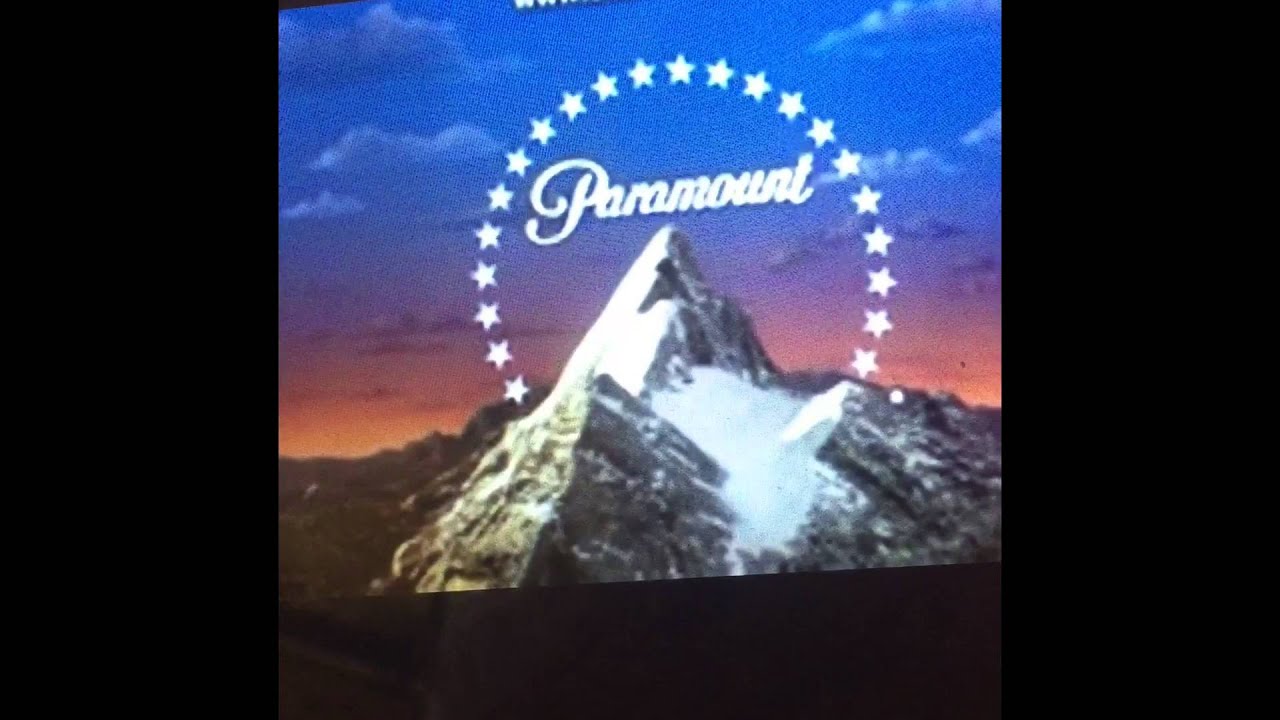 Universal Pictures / Paramount Pictures / New Line Cinema - YouTube