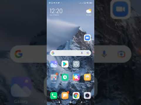lichess how to sign in and join tournament - YouTube