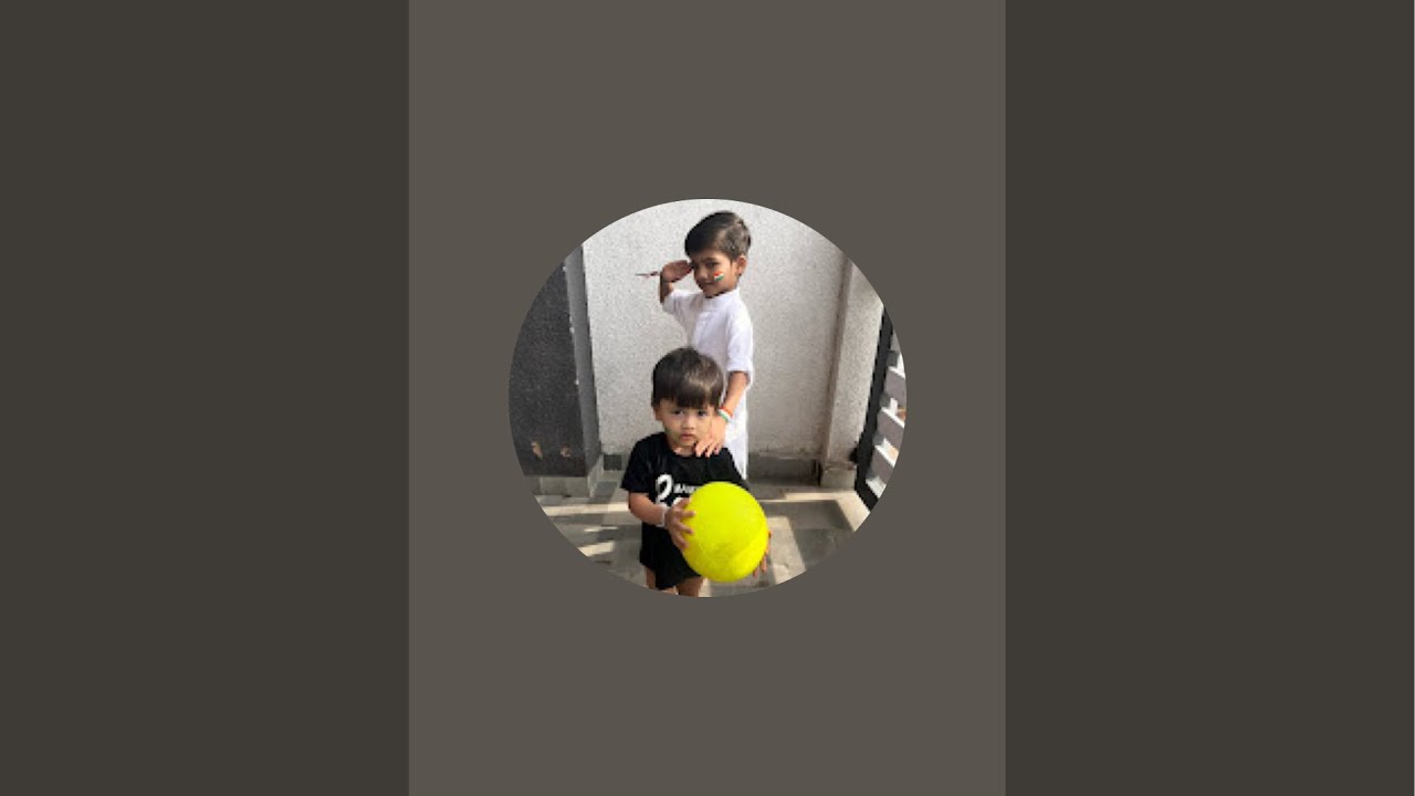 Sapna Rajput family is live - YouTube