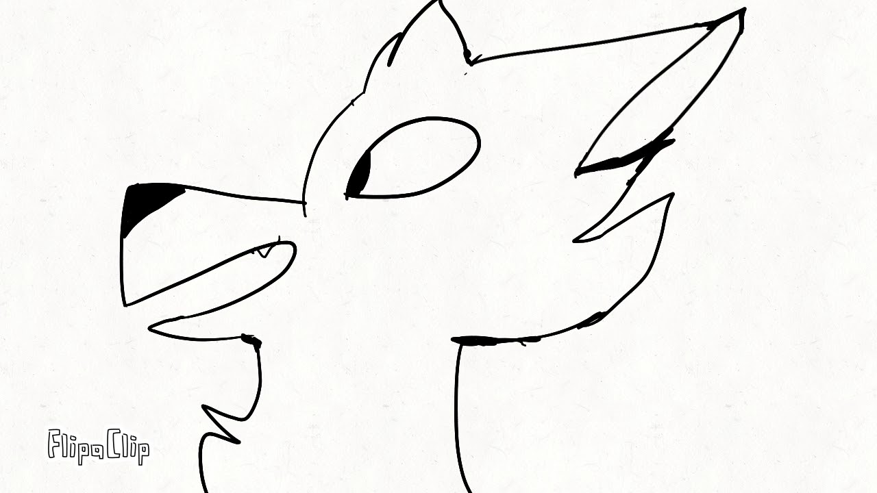 I Was So Bored YouTube i-was-so-bored-youtube