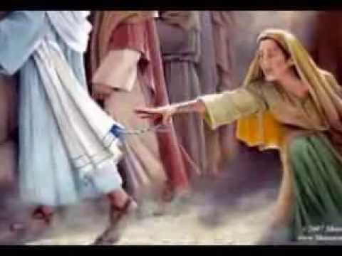 " HEMORROISA." Iintérprete Francisca Avaria M. - YouTube