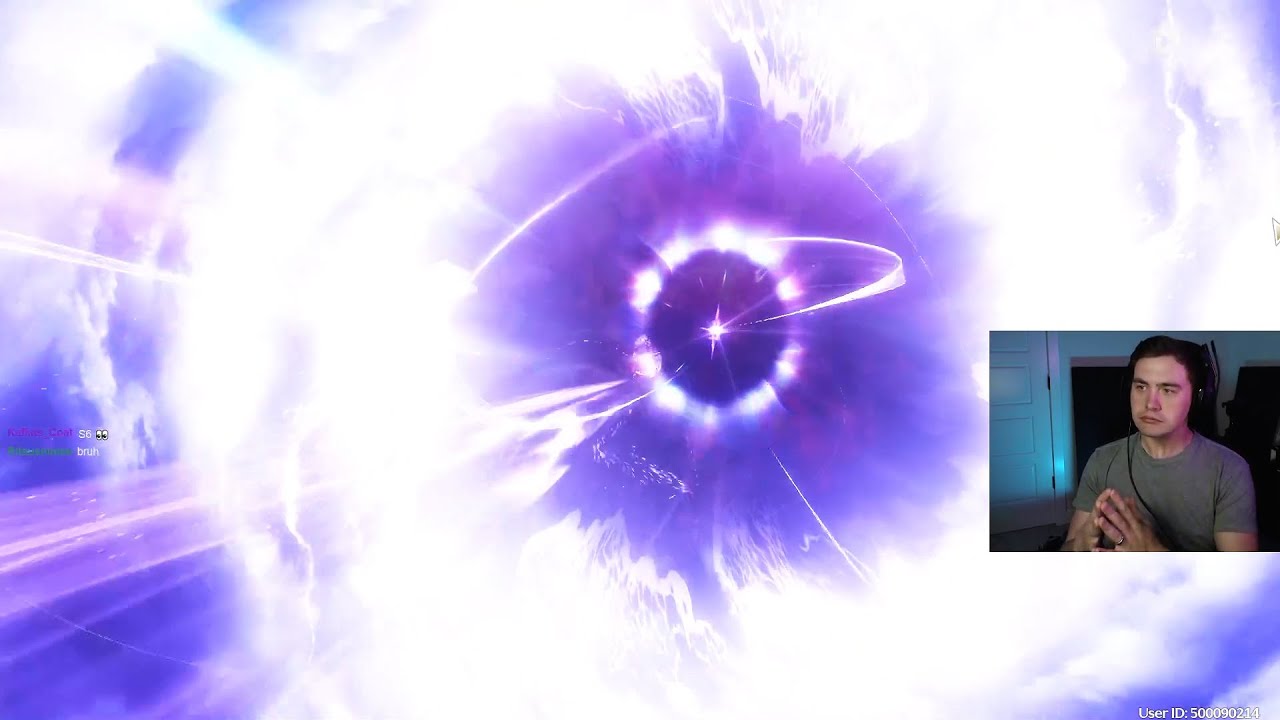 Mtashed Is Saving?💀 - YouTube