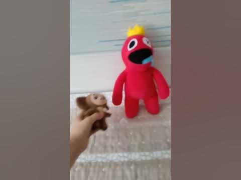 какашка - YouTube