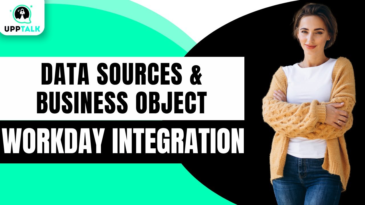Data Sources Business Object Report Types Workday Integration data-sources-business-object-report-types-workday-integration