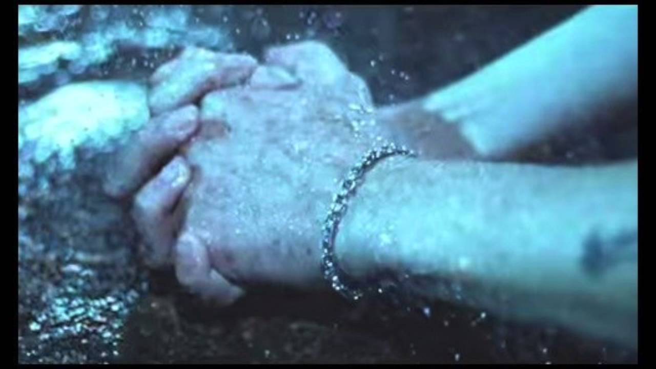 ONE OK ROCK- Cry Out - Live at Saitama - together - YouTube