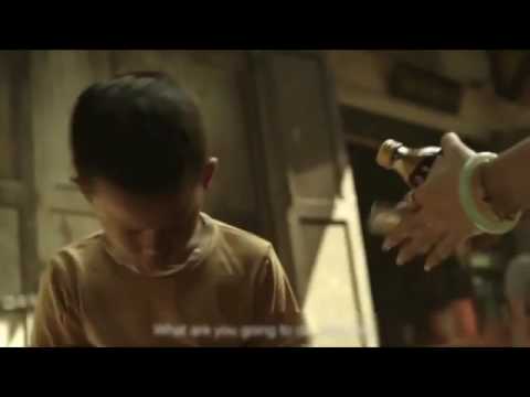 Xeyirxahlıq itmir..