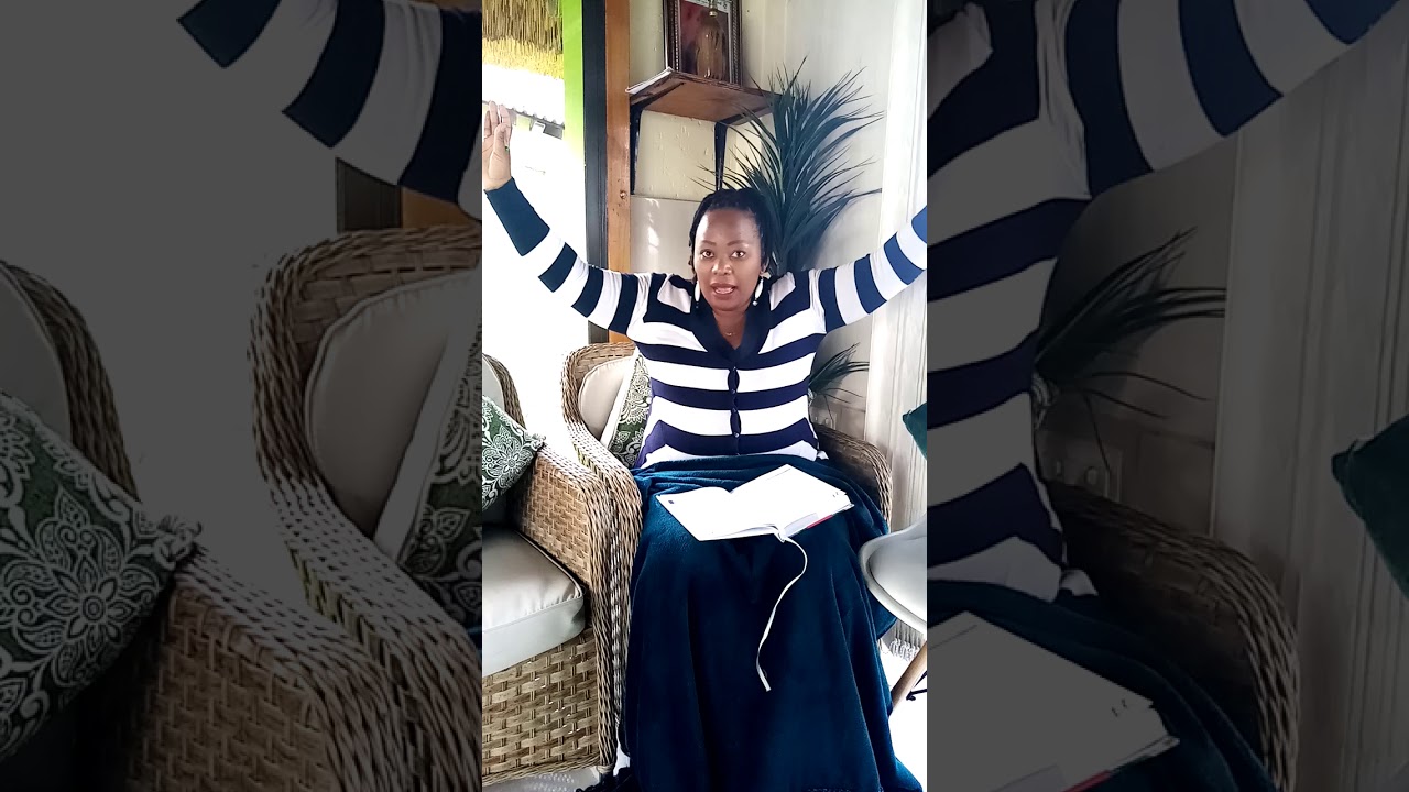 FAL. Kwamfazi Ongemama. Inkondlo yoku-1. Video 1 of 1. - YouTube