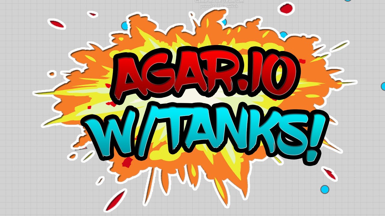 BEST DIEP.IO CLASS!!! (Diep.io) - YouTube