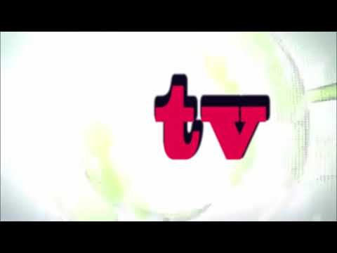 NASSARA STUDIO foulfoulde comedies