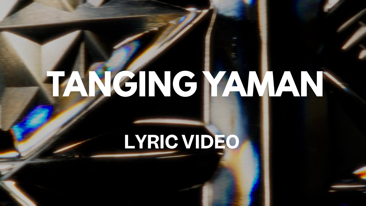 Tanging Yaman (Official Lyric Video) — Jesus Touch Worship - YouTube