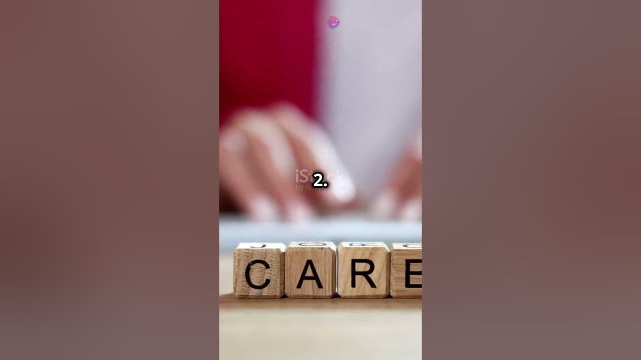 Python Built In Functions Explain In 60s Programming Codingcommunity Coding Python