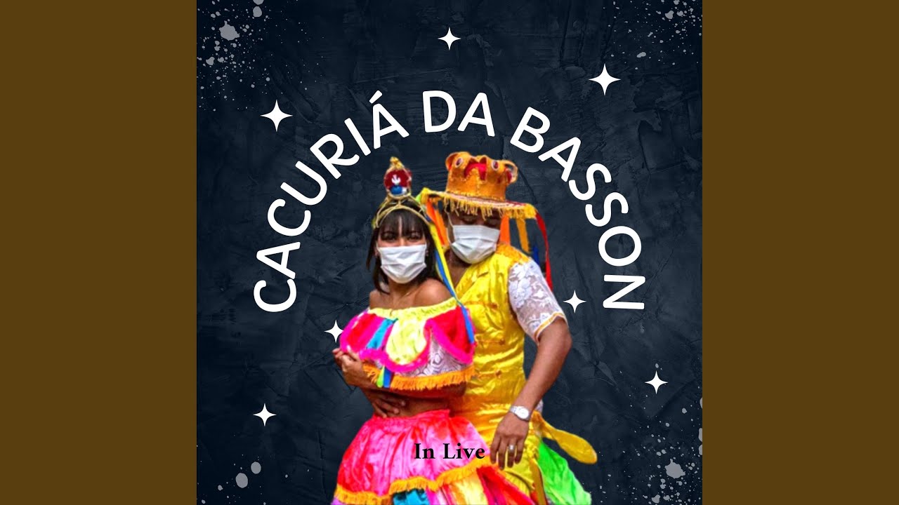 Cheguei Agora (ao vivo) - YouTube