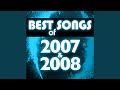 101 Power Ballads (2008, CD) - Discogs