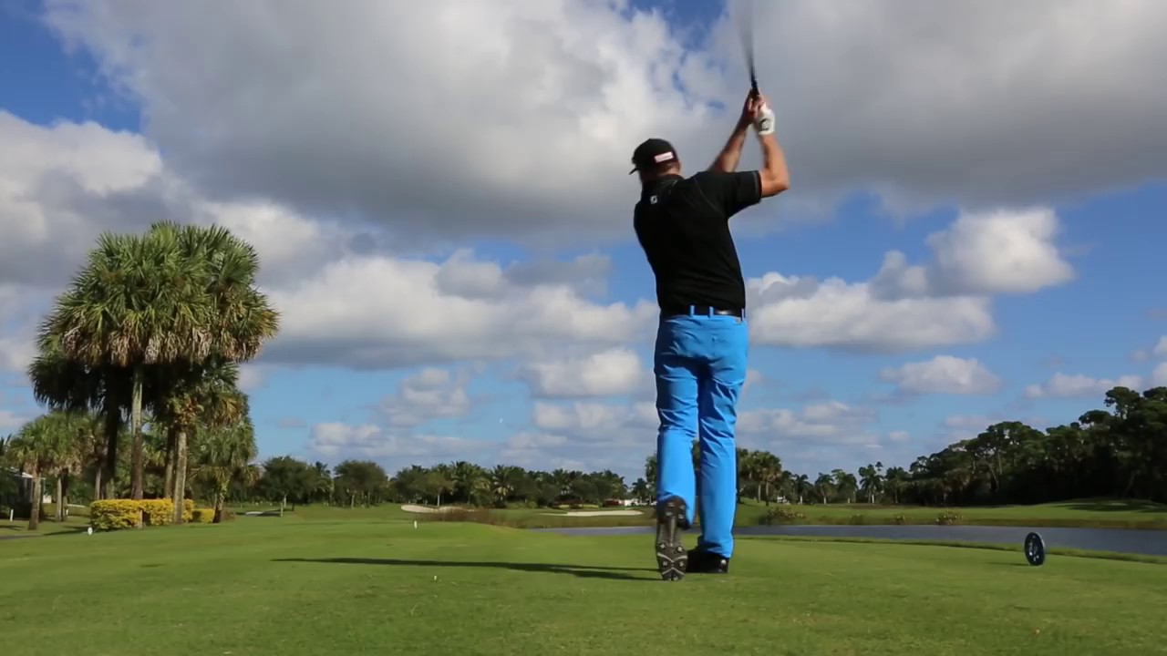 The Polo Club of Boca Raton - Premier Golf Course Real Estate in Boca ...
