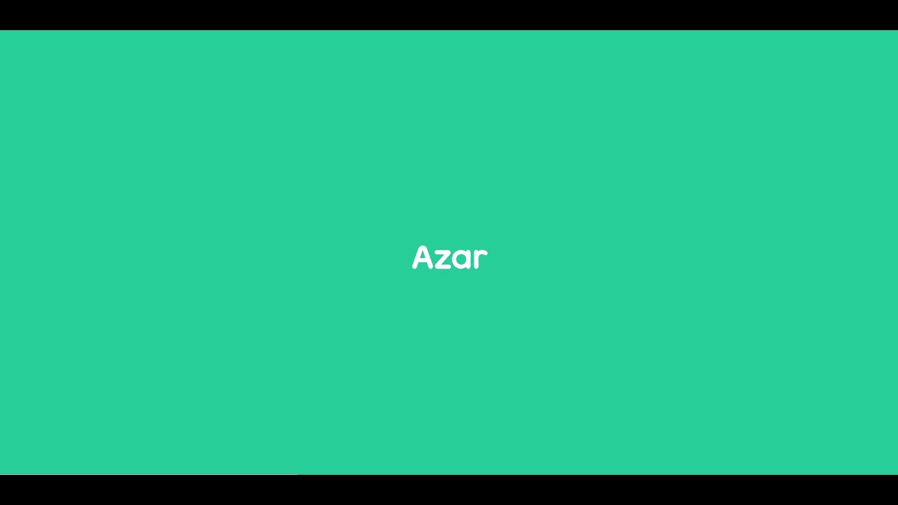 Trolling People On Azar Live! | Fortnite India Live | !member !tfx ...
