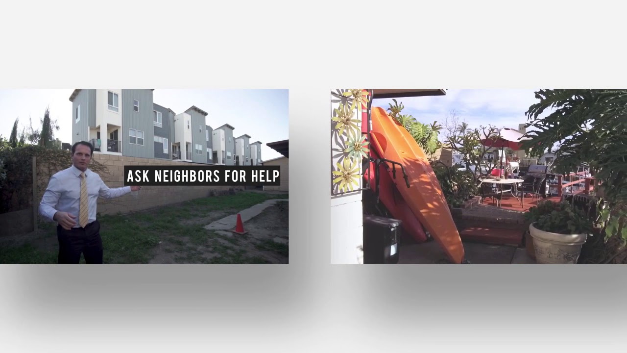 WIRE Associates - YouTube