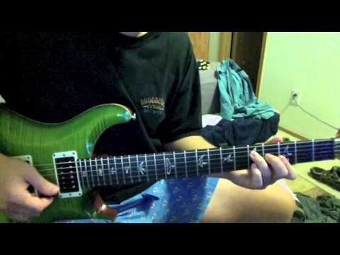 Row Jimmy Lesson - YouTube