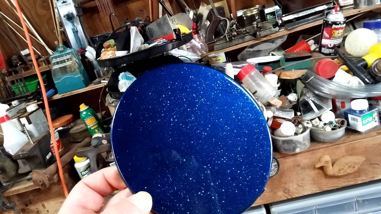 Spraying With Glitter YouTube spraying-with-glitter-youtube