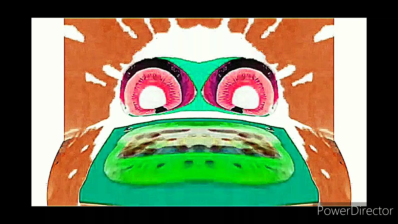 Klasky csupo 2001 Low voice effects - YouTube
