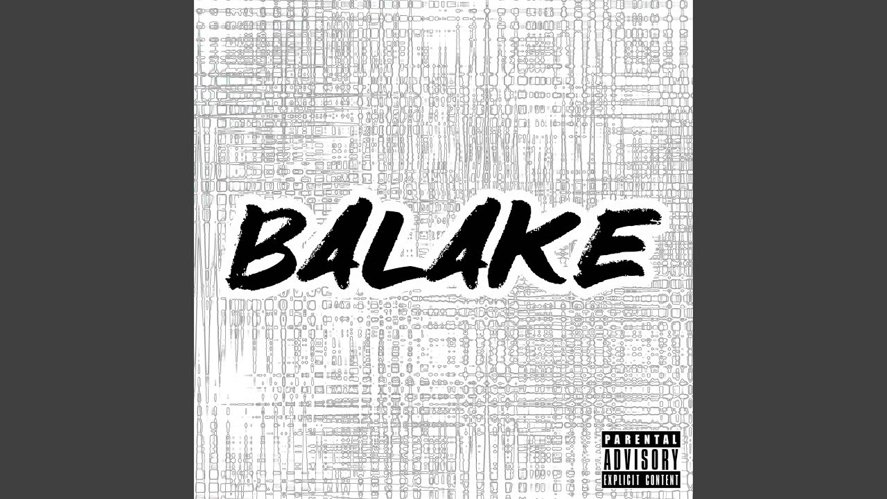 Dramatic (feat. Fletchy2Fat) - YouTube