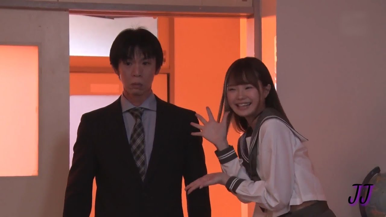 Ichika Matsumoto (JJ Entertainment) - YouTube