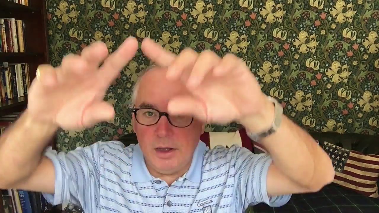 Why Deutsche Bank Is Only The Tip Of The Iceberg YouTube why-deutsche-bank-is-only-the-tip-of-the-iceberg-youtube