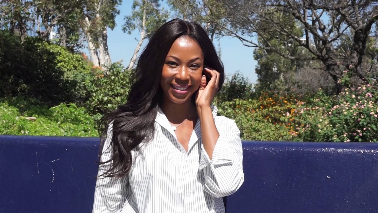 Fall 2015 Lookbook " Weekend Casual Outfits In SoCal" - YouTube