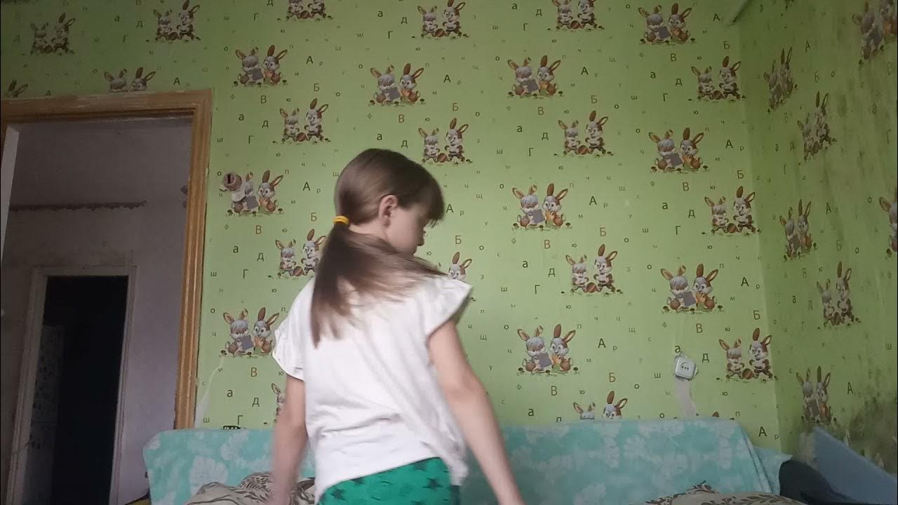 моё утро 2 часть Youtube