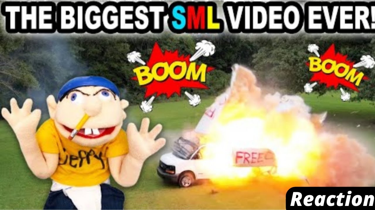 WHAT A FANTASTIC EXPLOSION AND POLICE CHASE! Anand The Gamer Reacts ...