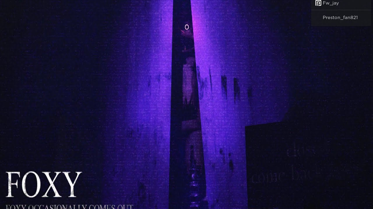 The outro 2024 - YouTube