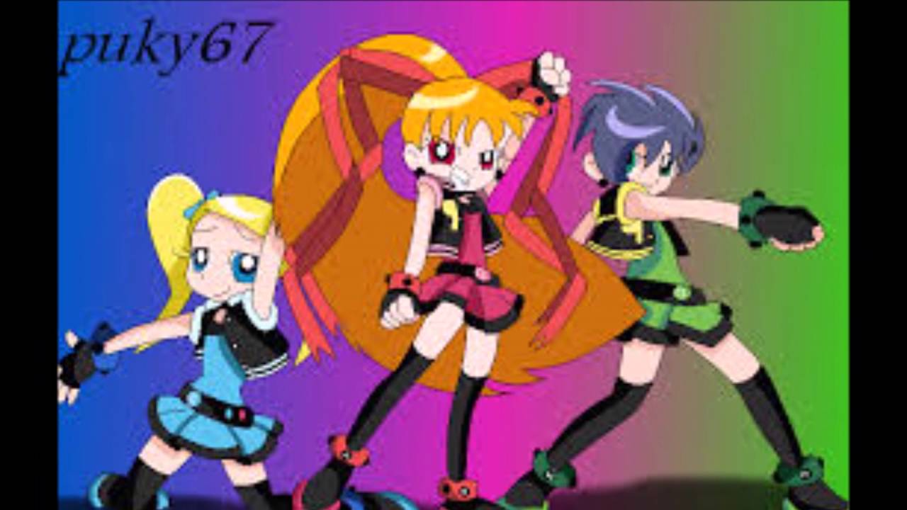 Berserk y Rage Imperio - YouTube