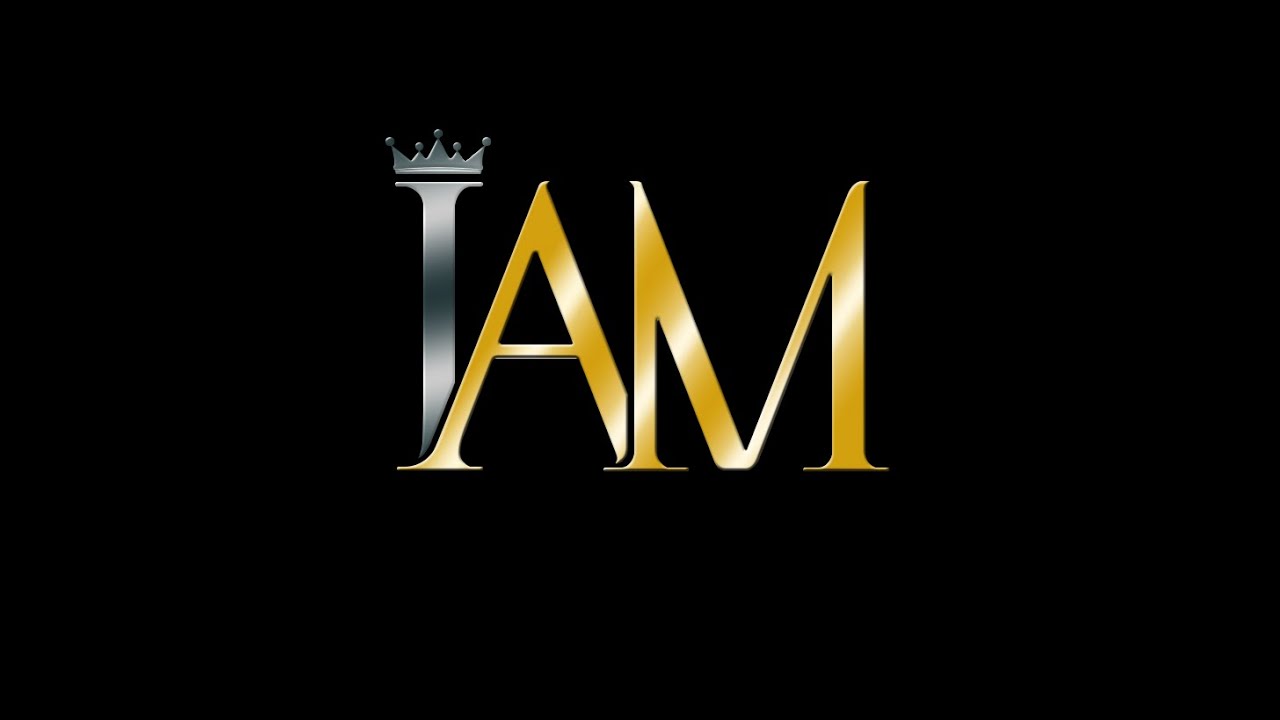 How to Encode New Members in IAM Worldwide? (New Website 2021) - YouTube